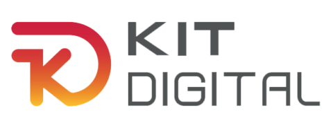 Kit Digital, todo lo que necesitas saber - Impulso Web